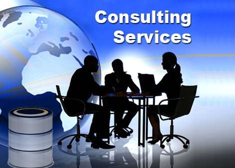 7 Tips to Select a Reliable SQL Database Consulting Firm - AskPreeto
