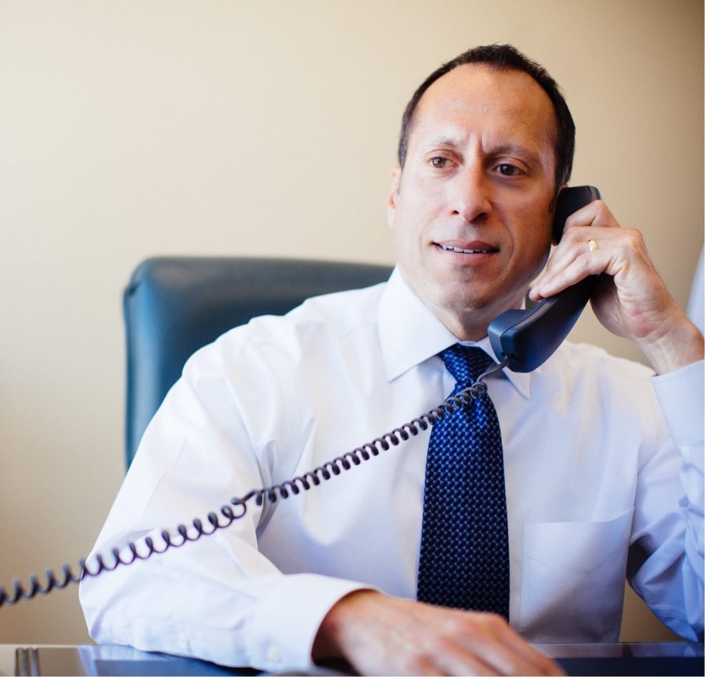 Joseph-Lopresti3 - AskPreeto