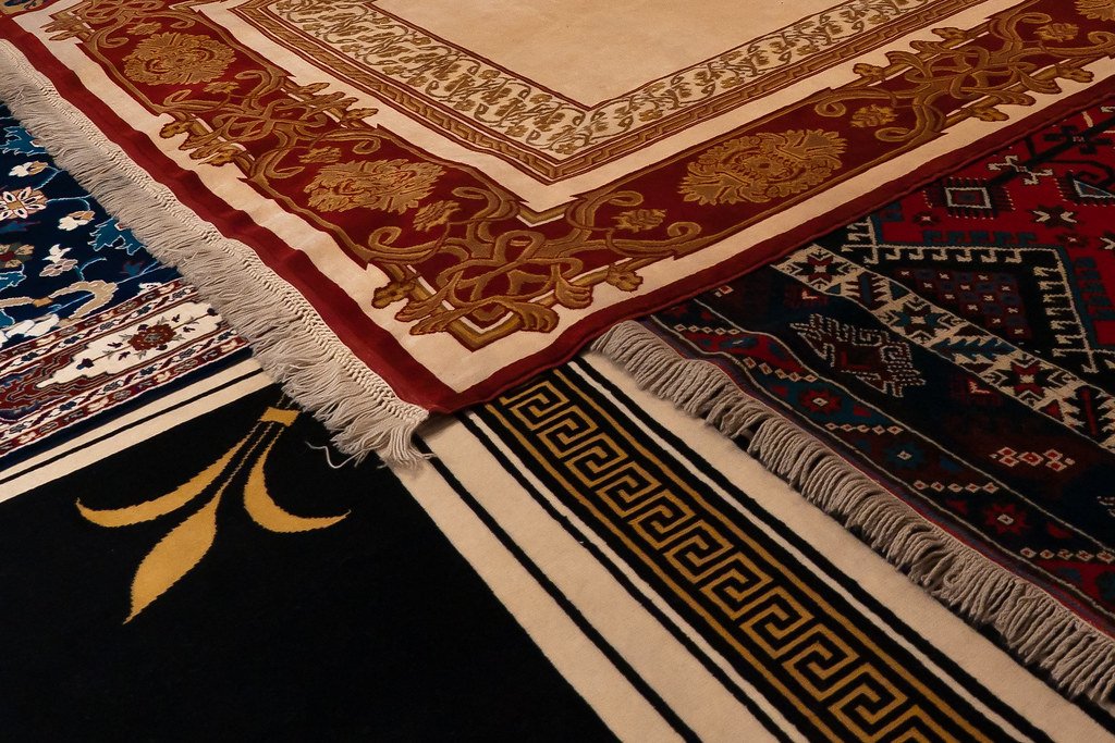 Here's A Quick Way To Solve A Problem with How to pick the right rug