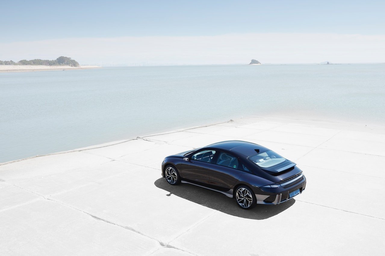 How Electric Vehicles Help Fight Climate Change