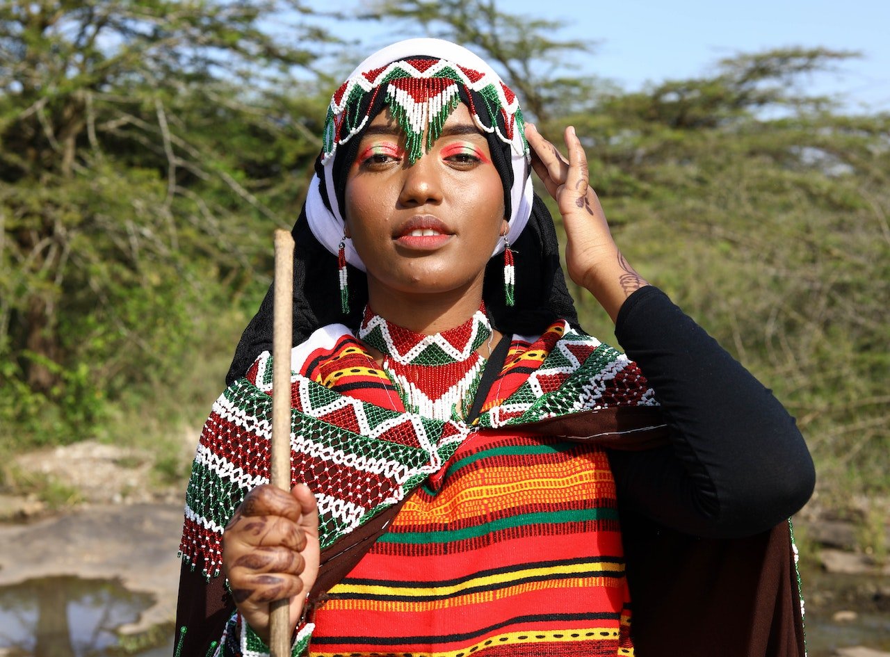 Exploring Canada's Aboriginal Peoples and Cultures